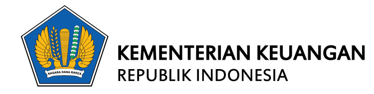 Data Tematik | Portal Data APBN